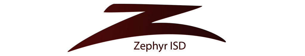ZISD-Bulldog-Title2 | Zephyr ISD