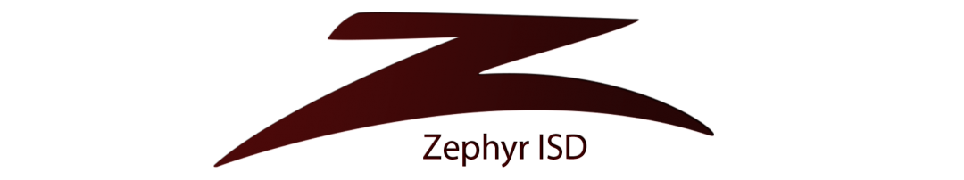 ZISD-Bulldog-Title2 | Zephyr ISD